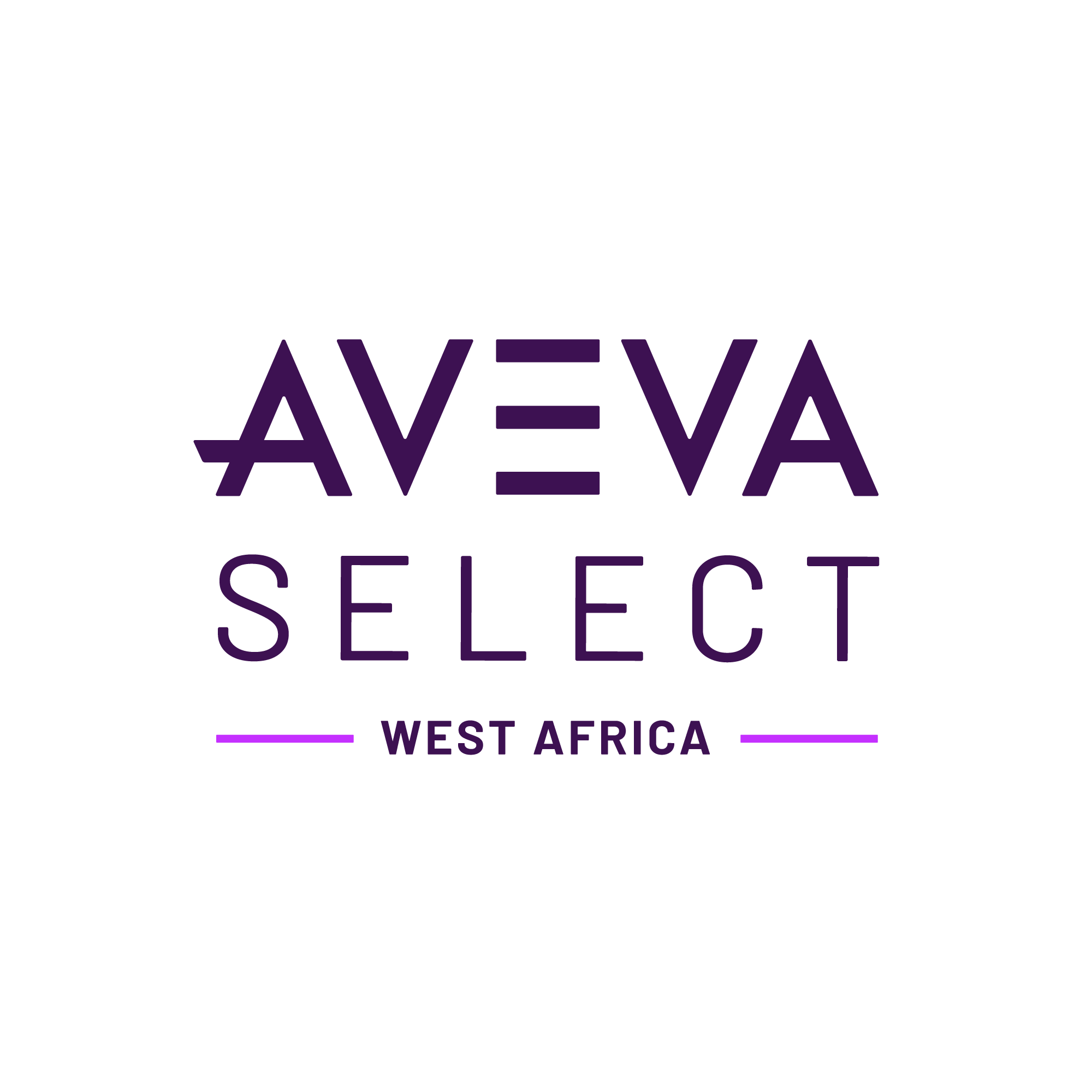AVEVA PRO/II Simulation | AVEVA Select West Africa