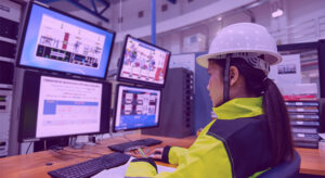 AVEVA Manufacturing Execution Systems | AVEVA Select West Africa